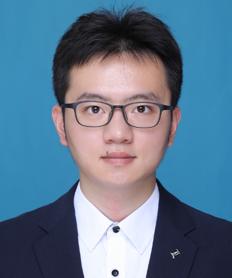 Lab for Multimodal Biomedical Imaging and Therapy (MBIT)