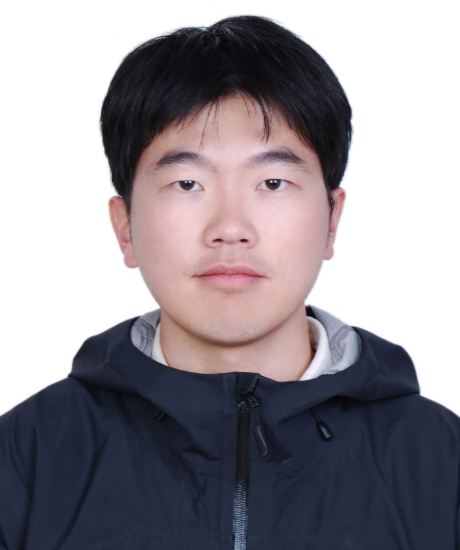 Lab for Multimodal Biomedical Imaging and Therapy (MBIT)